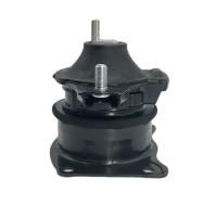 China 3.0L 2997cc Engine YUBOH 50830-SDB-A03 Auto Engine System for Honda Accord 2003-2007 for sale