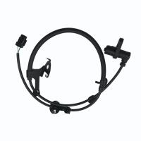 China 89542-52010 RH Front ABS Wheel Speed Sensor For TOYOTA VIOS/YARIS 03-07 1.5 VVTi AXP42 for sale