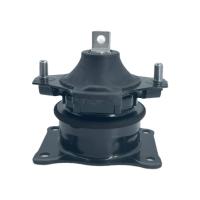 China 3.0L 2997cc Engine YUBOH 50830-SDB-A03 Auto Engine System for Honda Accord 2003-2007 for sale