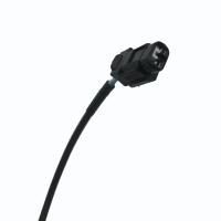 China 89542-52010 RH Front ABS Wheel Speed Sensor For TOYOTA VIOS/YARIS 03-07 1.5 VVTi AXP42 for sale