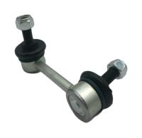 China Rear Stabilizer Bar Bushings Ball Joint 52320-SWA-A01 for Honda Toyota Nissan CR-V 07-11 for sale