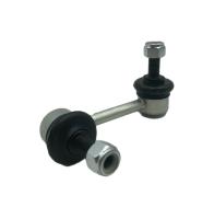 China Rear Stabilizer Bar Bushings Ball Joint 52320-SWA-A01 for Honda Toyota Nissan CR-V 07-11 for sale