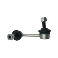 China Rear Stabilizer Bar Bushings Ball Joint 52320-SWA-A01 for Honda Toyota Nissan CR-V 07-11 for sale