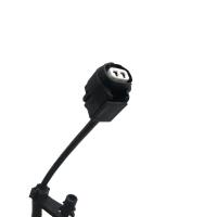 China Auto Parts 89516-0D040 LH Rear ABS Wheel Speed Sensor For TOYOTA VIOS/YARIS 03-07 for sale