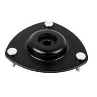 China Shock Absorber Rubber Strut Mount for Honda Odyssey 05-14 52686-S5A-004 and Durable for sale