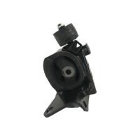 China Standard Size Left Engine Mount for Toyota Corolla 04-12 1.6L/1.8L AT/MT 12372-21070 for sale