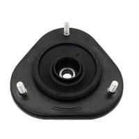 China Shock Absorber Rubber Strut Mount for Honda Odyssey 05-14 52686-S5A-004 and Durable for sale