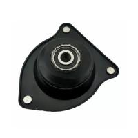China Shock Absorber Rubber Strut Mount for Honda Odyssey 05-14 52686-S5A-004 and Durable for sale