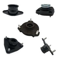 China Car Fitment 2012-2015 HONDA Shock Absorber Strut Mounting for CIVIC 12-15 52675-T0T-H01 for sale