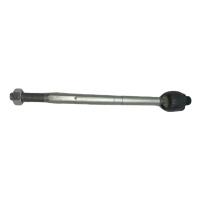 China Car Fitment HONDA Steering Rack Ball Joint for CRV 17-22 Year 2021- Suspension System for sale