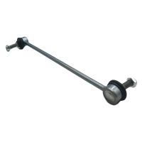China Car Fitment HONDA Steering Rack Ball Joint for CRV 17-22 Year 2021- Suspension System for sale