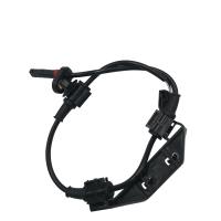 China ODYSSEY Car Fitment HONDA ABS Wheel Speed Sensor 57475-SLE-003 for Honda Odyssey 09-14 for sale