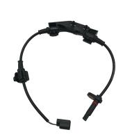China ODYSSEY Car Fitment HONDA ABS Wheel Speed Sensor 57475-SLE-003 for Honda Odyssey 09-14 for sale
