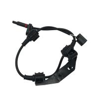 China Car Parts PRESSURE SENSOR for honda Odyssey 09-14 ABS Wheel Speed Sensor 57470-SLE-003 for sale