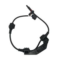 China Car Parts PRESSURE SENSOR for honda Odyssey 09-14 ABS Wheel Speed Sensor 57470-SLE-003 for sale