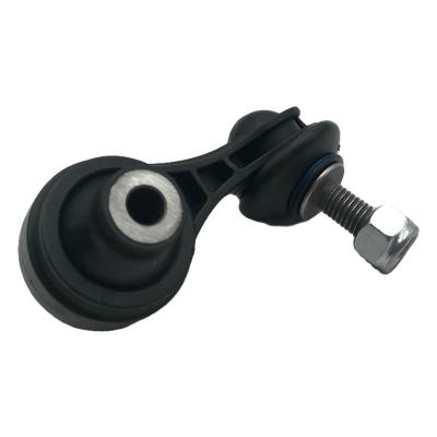 China 52320-TBA-A01 Ball Joint for CRV 17-22 Steering Tie Rod Ends and Upper Arms Removal for sale