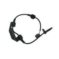 China Car Parts PRESSURE SENSOR for honda Odyssey 09-14 ABS Wheel Speed Sensor 57470-SLE-003 for sale