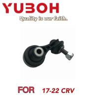 China 52320-TBA-A01 Ball Joint for CRV 17-22 Steering Tie Rod Ends and Upper Arms Removal for sale