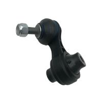 China 52320-TBA-A01 Ball Joint for CRV 17-22 Steering Tie Rod Ends and Upper Arms Removal for sale