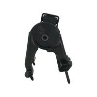 China Engine Mount for Suzuki Celerio Toyota Corolla 04-07 1.8L MT 12305-22240 Dzire Tested for sale