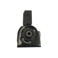 China Engine Mount for Suzuki Celerio Toyota Corolla 04-07 1.8L MT 12305-22240 Dzire Tested for sale