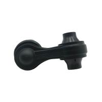 China 52320-TBA-A01 Ball Joint for CRV 17-22 Steering Tie Rod Ends and Upper Arms Removal for sale