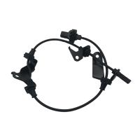 China OEM NO 57450-TP6-A01 ABS Sensor Front right 57450-TF0-003 for Honda CROSSTOUR 11-16 for sale