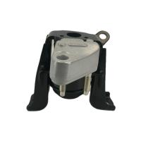 China Engine Mount for Suzuki Celerio Toyota Corolla 04-07 1.8L MT 12305-22240 Dzire Tested for sale