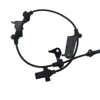 China OEM NO 57450-TP6-A01 ABS Sensor Front right 57450-TF0-003 for Honda CROSSTOUR 11-16 for sale