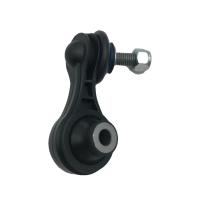 China 52320-TBA-A01 Ball Joint for CRV 17-22 Steering Tie Rod Ends and Upper Arms Removal for sale