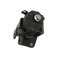 China Engine Mount for Suzuki Celerio Toyota Corolla 04-07 1.8L MT 12305-22240 Dzire Tested for sale