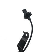 China OEM NO 57450-TP6-A01 ABS Sensor Front right 57450-TF0-003 for Honda CROSSTOUR 11-16 for sale