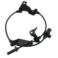 China OEM NO 57450-TP6-A01 ABS Sensor Front right 57450-TF0-003 for Honda CROSSTOUR 11-16 for sale