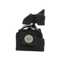 China 2012-2013 COROLLA Front 12361-0T400 Engine Mount for Toyota Premio Hybrid 1.8L 1798cc for sale