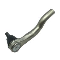 China 53540-TLA-A51 Steering Rack Bushings for CRV 17-22 Durable Outer Tie Rod End Ball Joint for sale