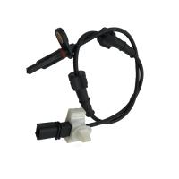 China Black Rubber Car Parts ABS Wheel Speed Sensor for Honda CROSSTOUR 11-16 57470-TP6-A01 for sale
