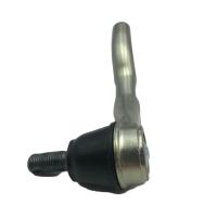 China 53540-TLA-A51 Steering Rack Bushings for CRV 17-22 Durable Outer Tie Rod End Ball Joint for sale