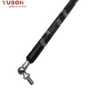 China Front Hood Lift Support Gas Spring for 74820-TP6-A01 HONDA ODYSSEY RC3 2015-2019 for sale