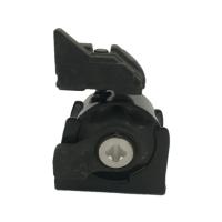 China 2012-2013 COROLLA Front 12361-0T400 Engine Mount for Toyota Premio Hybrid 1.8L 1798cc for sale
