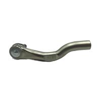 China 53540-TLA-A51 Steering Rack Bushings for CRV 17-22 Durable Outer Tie Rod End Ball Joint for sale