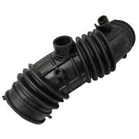 China Rubber Air Cleaner Intake Hose 17228-5X6-J00 for Honda Odyssey 2015-2019 at Engine 1.8 for sale