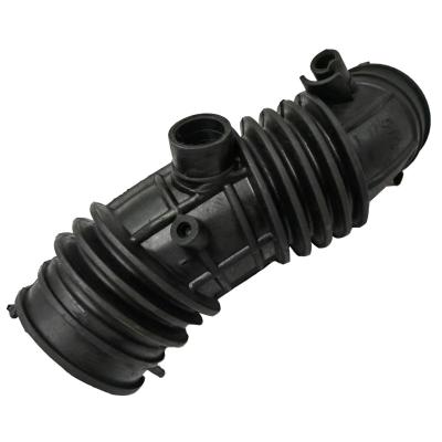 China Rubber Air Cleaner Intake Hose 17228-5X6-J00 for Honda Odyssey 2015-2019 at Engine 1.8 for sale