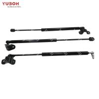China Front Hood Lift Support Gas Spring for 74820-TP6-A01 HONDA ODYSSEY RC3 2015-2019 for sale