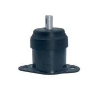 China 50830-SDB-A03 OE NO. Engine Mount for Honda Accord Civic City CRV Transmission 1999 2007 for sale