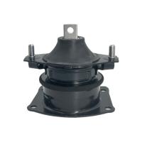 China 50830-SDB-A03 OE NO. Engine Mount for Honda Accord Civic City CRV Transmission 1999 2007 for sale