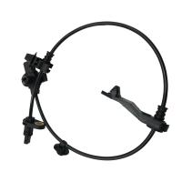 China ABS Wheel Speed Sensor Rear Right 57470-SNA-013 for Honda Civic 06-11 OEM NO 57470-SNA-013 for sale
