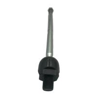 China Inner Ball Joint 53610-TLA-A51 for 17-22 CRV Universal Auto Steering Parts 2021- CR-V for sale