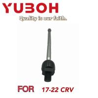 China Inner Ball Joint 53610-TLA-A51 for 17-22 CRV Universal Auto Steering Parts 2021- CR-V for sale