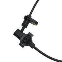China ABS Wheel Speed Sensor Rear Right 57470-SNA-013 for Honda Civic 06-11 OEM NO 57470-SNA-013 for sale