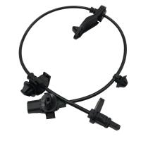 China ABS Wheel Speed Sensor Rear Right 57470-SNA-013 for Honda Civic 06-11 OEM NO 57470-SNA-013 for sale